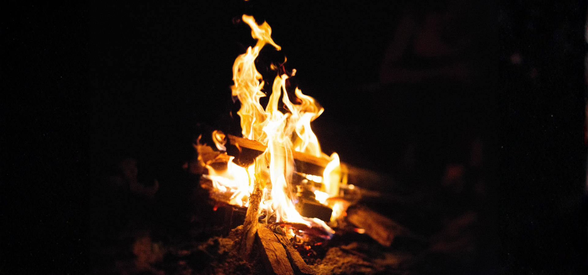 ZZZZZ Mix Przygód - Survival Grupowy - wycieczka czterodniowa - mat-travel